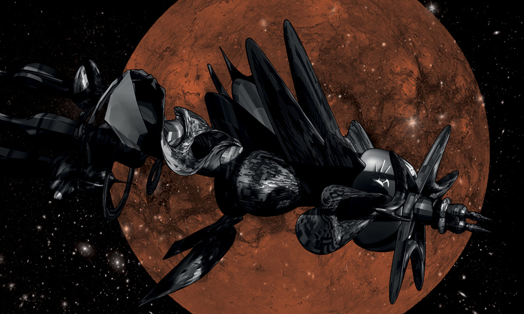 Articles – Paradeigma.be